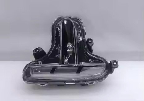 Running Light LED Fog Lamp for Chery Tiggo 7 pro OEM 605000592AA ...