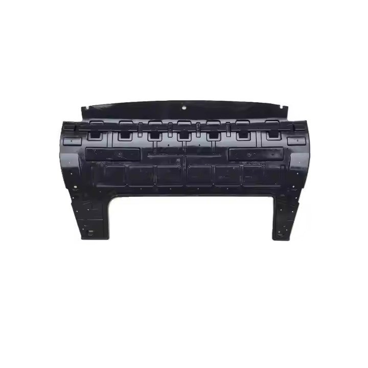 Engine Under Cover for Chery Tiggo 7 Pro T18 T1E T19 OEM 602000746AA ...