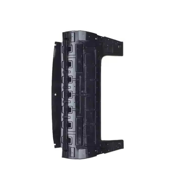 Engine Under Cover for Chery Tiggo 7 Pro T18 T1E T19 OEM 602000746AA ...